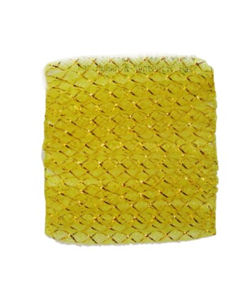 Gold Braid Hair String, Metallic Braid Accessories | eBay