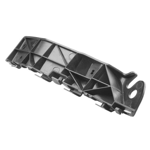 Bumper Reinforcement Bracket for Ford Explore 2011-14 FO1026112 ...