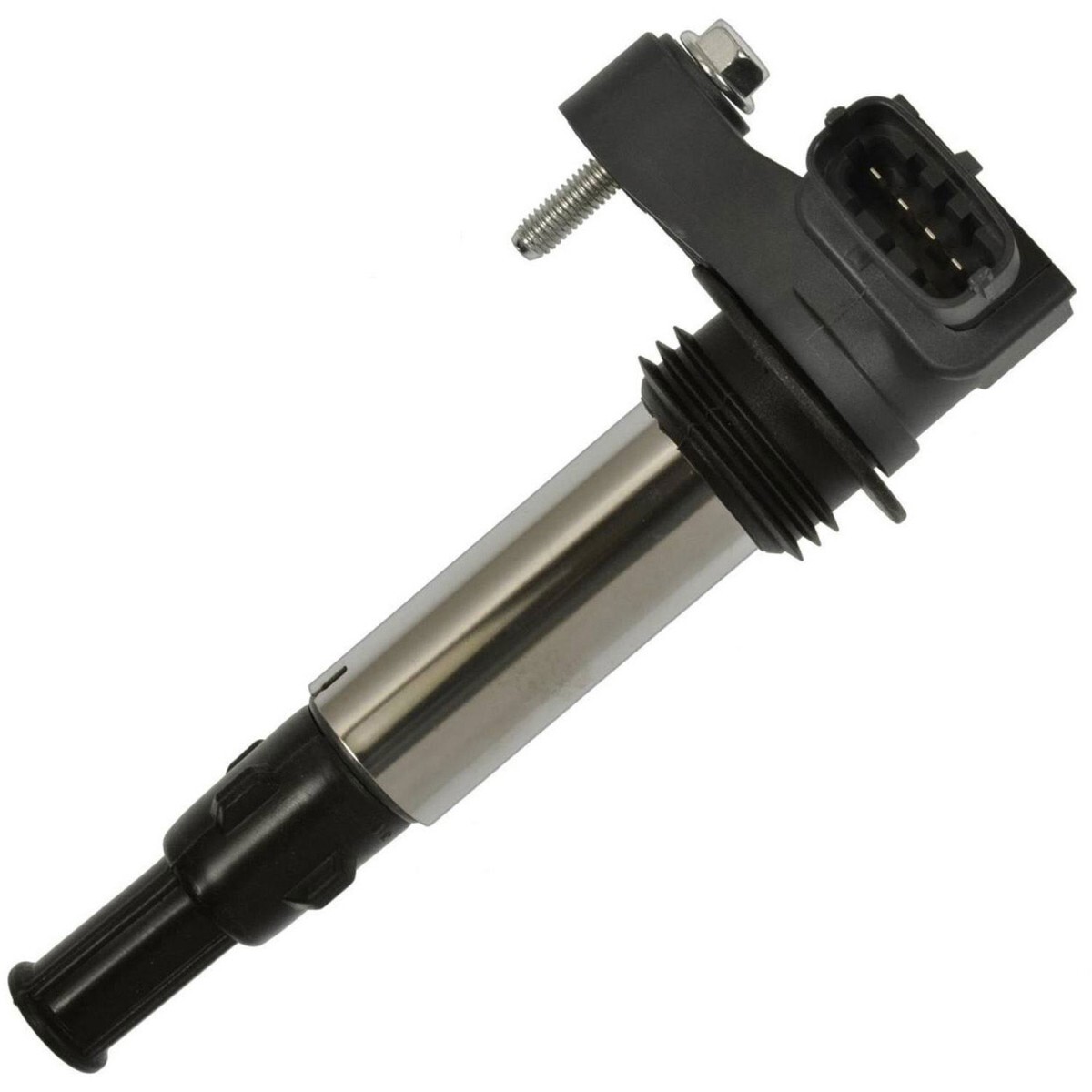 19418102 Bremi - STI Ignition Coil for Saab 9-3 2006-2009 | eBay