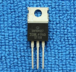 rlycenter | eBay Stores