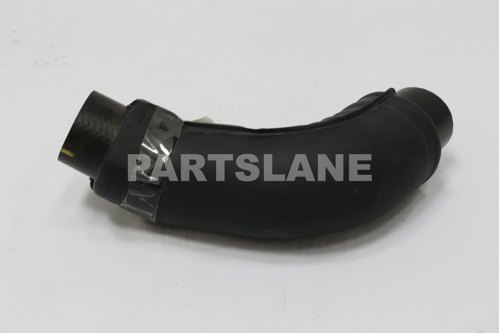 Toyota Land Cruiser HDJ101 1HDFTE Air Hose OEM Genuine 17341-17021 | eBay