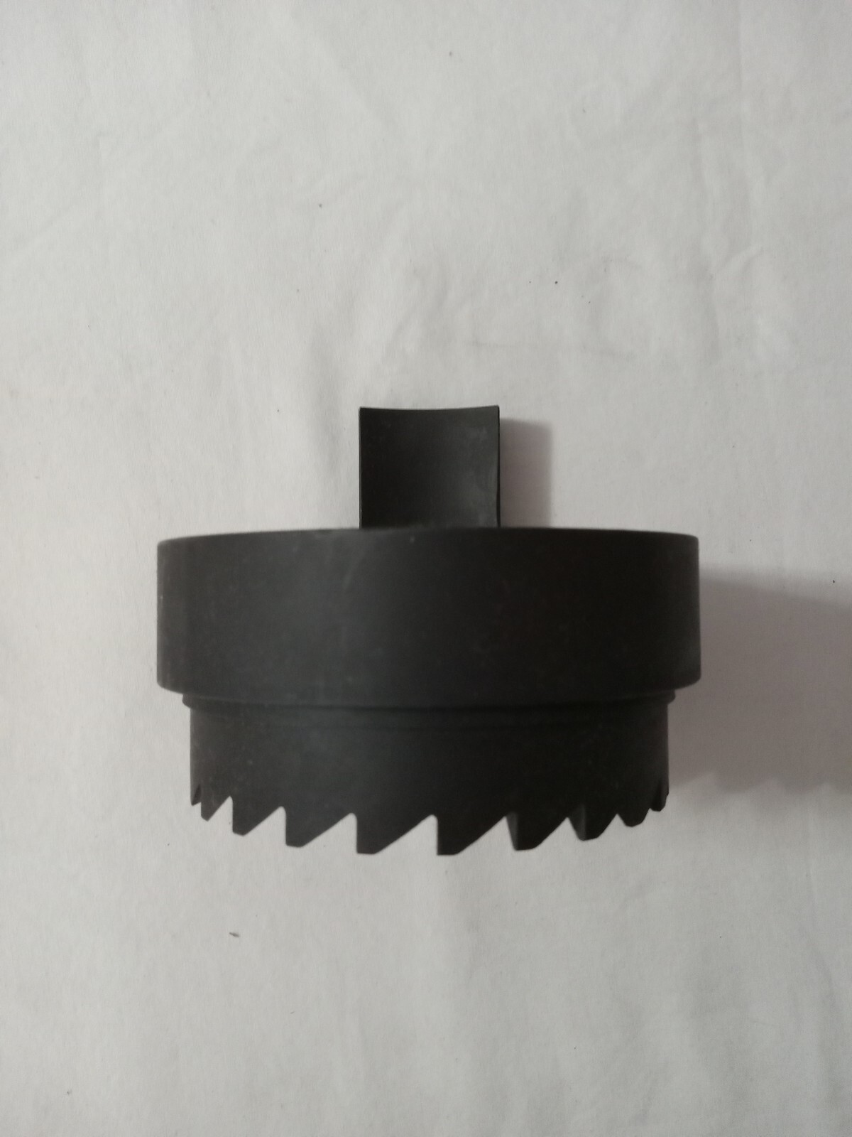 Logan Oil Tools Mill Control Packer A9016R-072 & Inner seal, O-ring | eBay