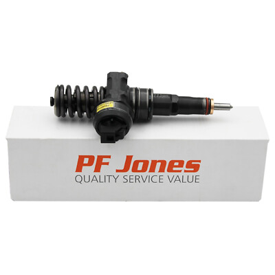 Bosch Injector 0414720007 045130073T 0986441551 0414720035 | eBay UK