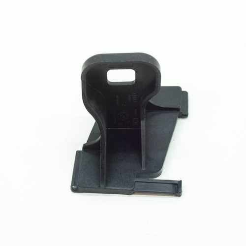NEW AUDI Q5 8R RADIATOR CORE RIGHT SUPPORT BRACKET 8U0805334A ORIGINAL ...