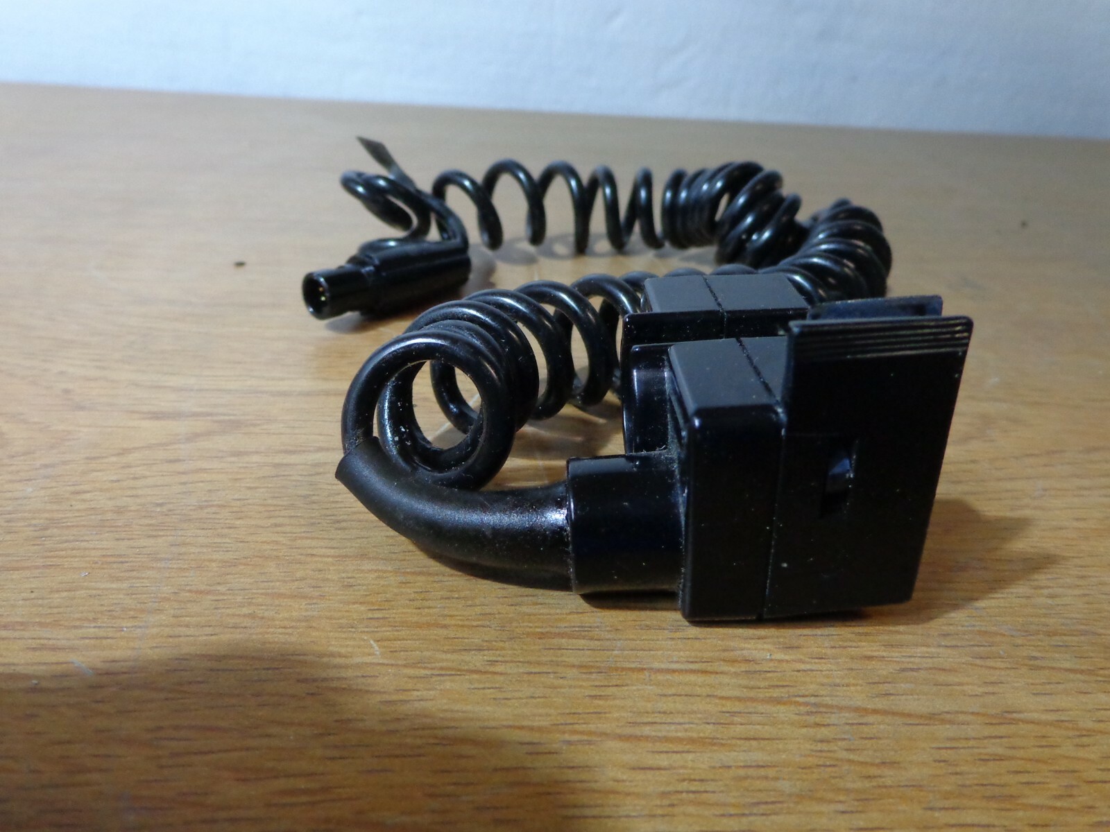 Baxter Drop Sensor for Travenol Flo-Gard 8000 Volumetric Infusion Pump ...