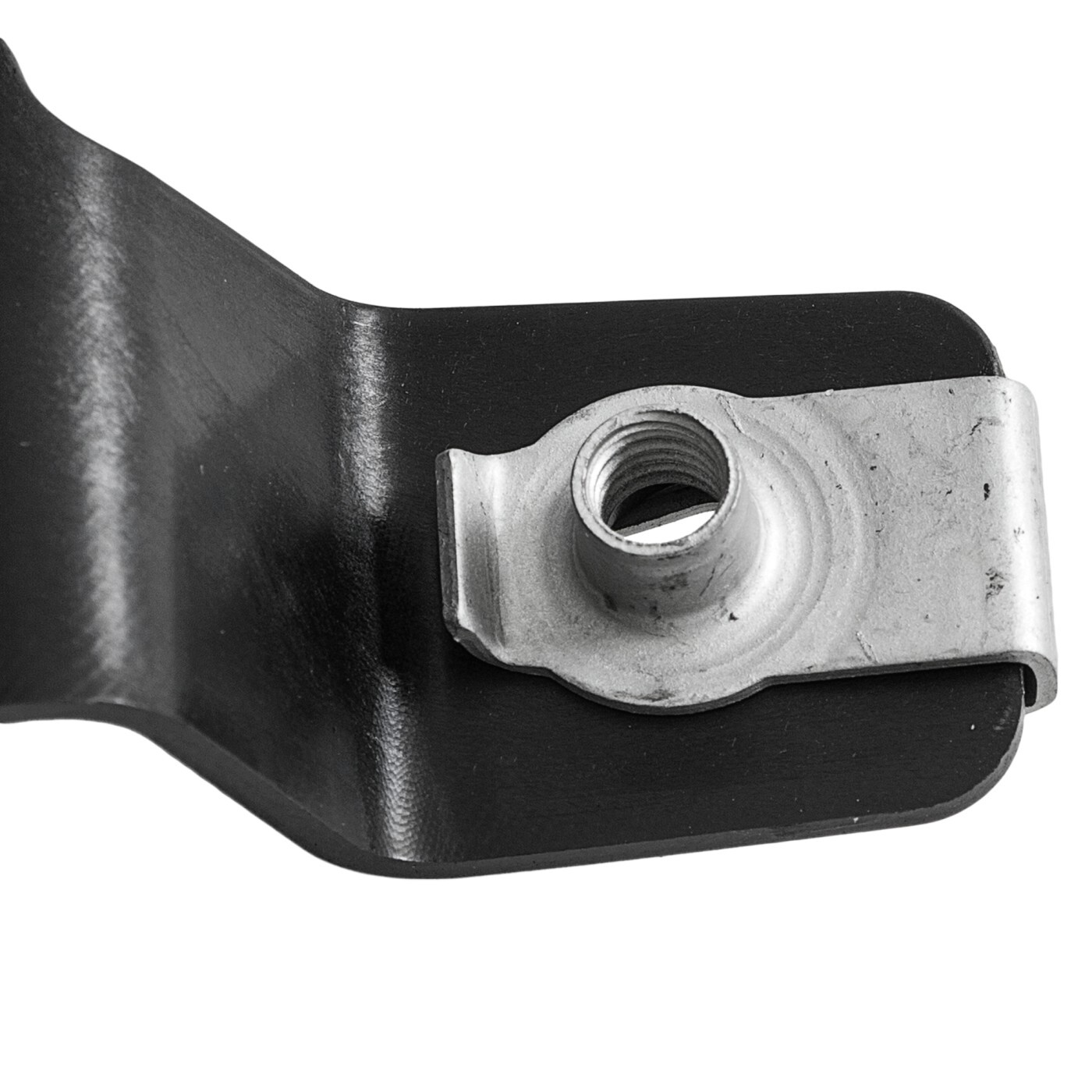 Lower Active Grille Shutter For 2019-2023 Ford Edge CAPA KT4Z8475B ...