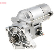 Denso DSN1489 Starter Motor for sale online | eBay