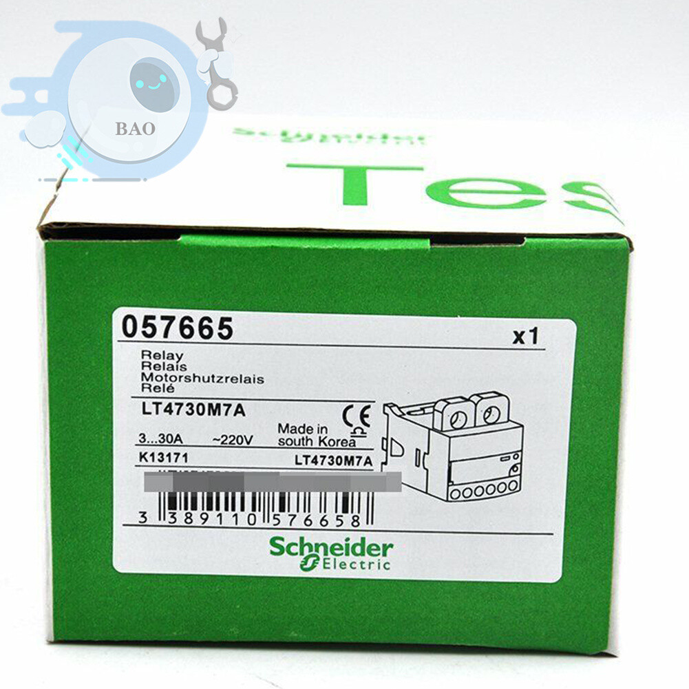 One SND LT4730M7A for sale online | eBay