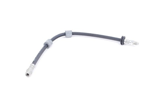 BMW 5 E34 2.0i Bremsschlauch vorne rechts 34321159891 Neu Original | eBay