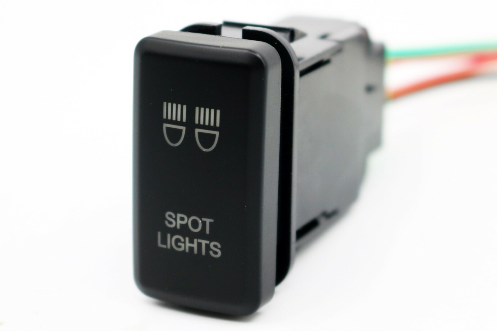 fits TOYOTA LIGHT SWITCH FOR fits HILUX PRADO 120 FJ CRUISER LAND ...