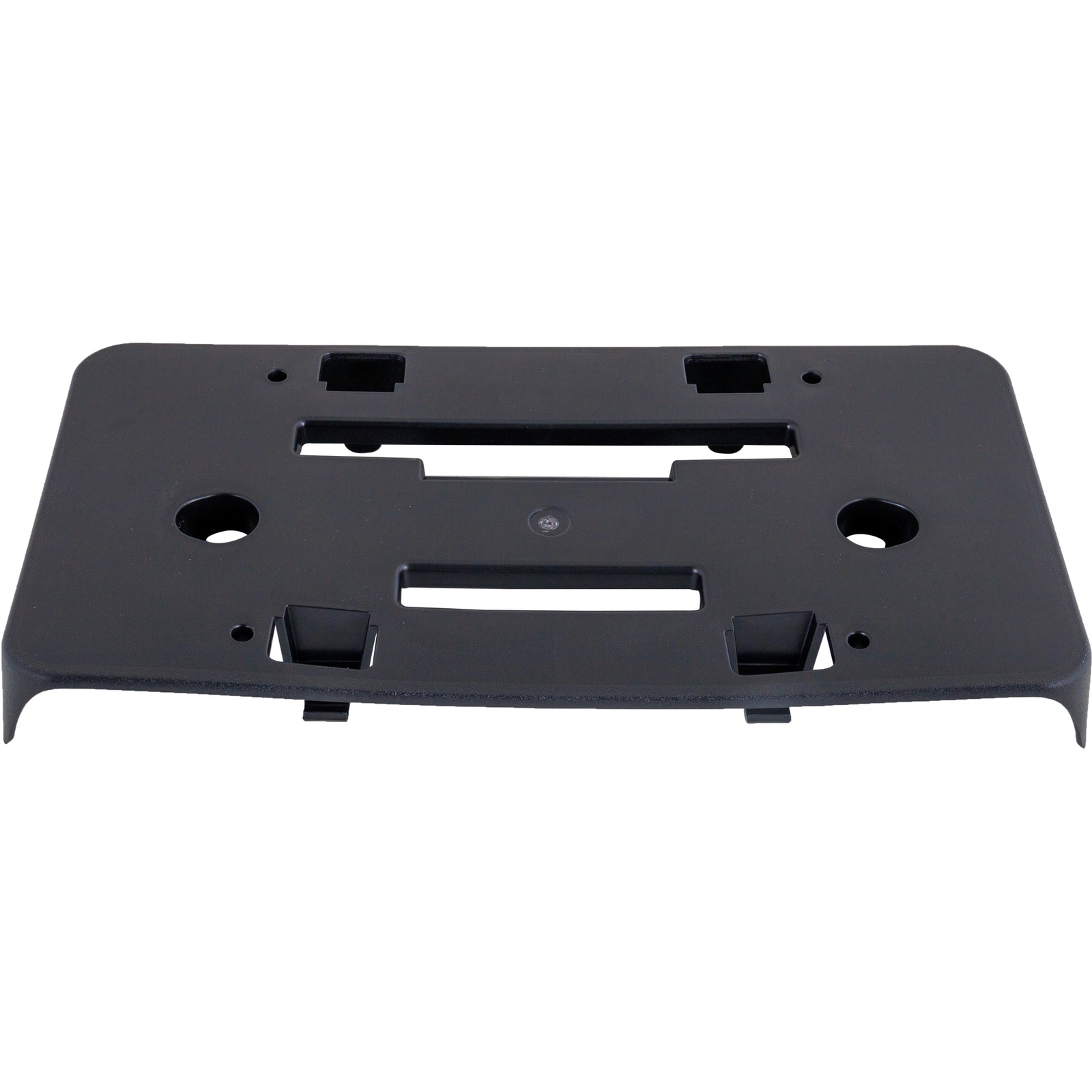 License Plate Bracket for 2019 Chevrolet Malibu Hybrid 4 Cyl 1.8L Front ...