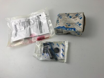 OEM Eaton Fuller Transmission Parts Plug Retaining Kit K-3507 Tool ...