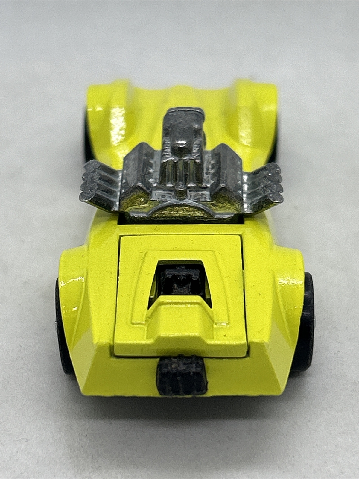 hot wheels redlines strip teaser RESTORED | eBay