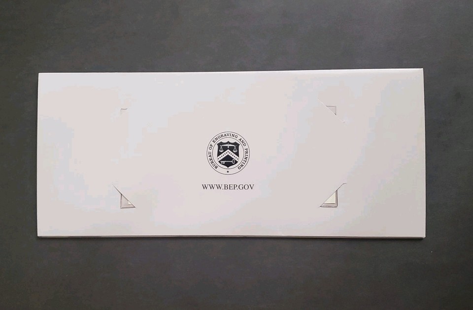 2015 $2 Triple Deuce Set - 3 Notes New York - San Francisco - Dallas ...