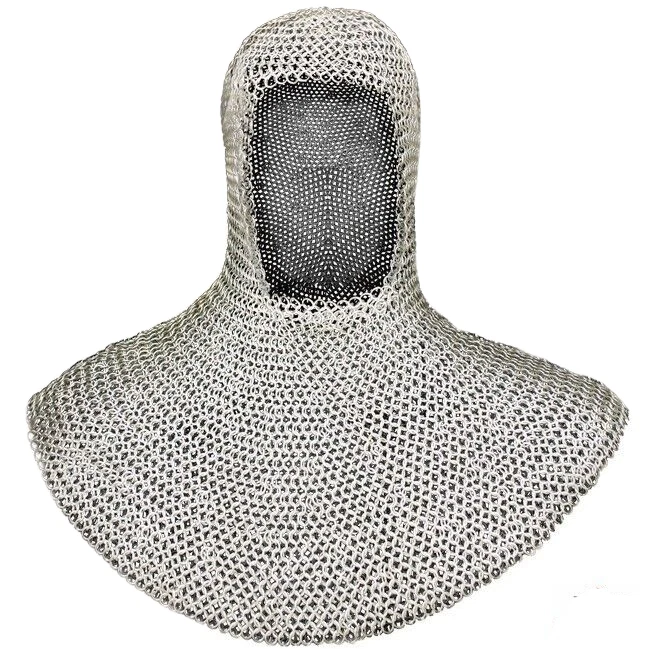 Knight Armour for sale | eBay UK