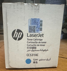 Imagine Ink and Toner | eBay Stores