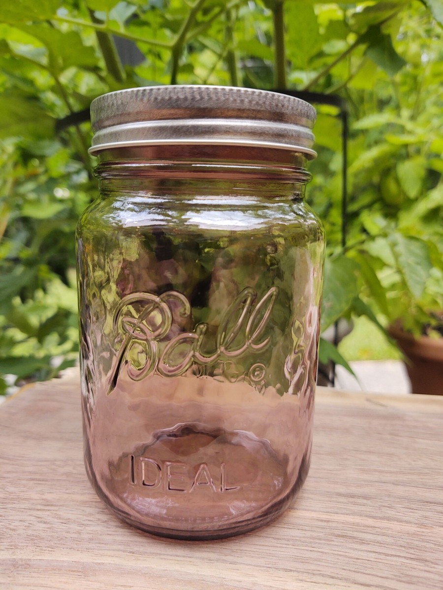 Coupons Printable Ball Mason Jars How To Date Your Ball Jar