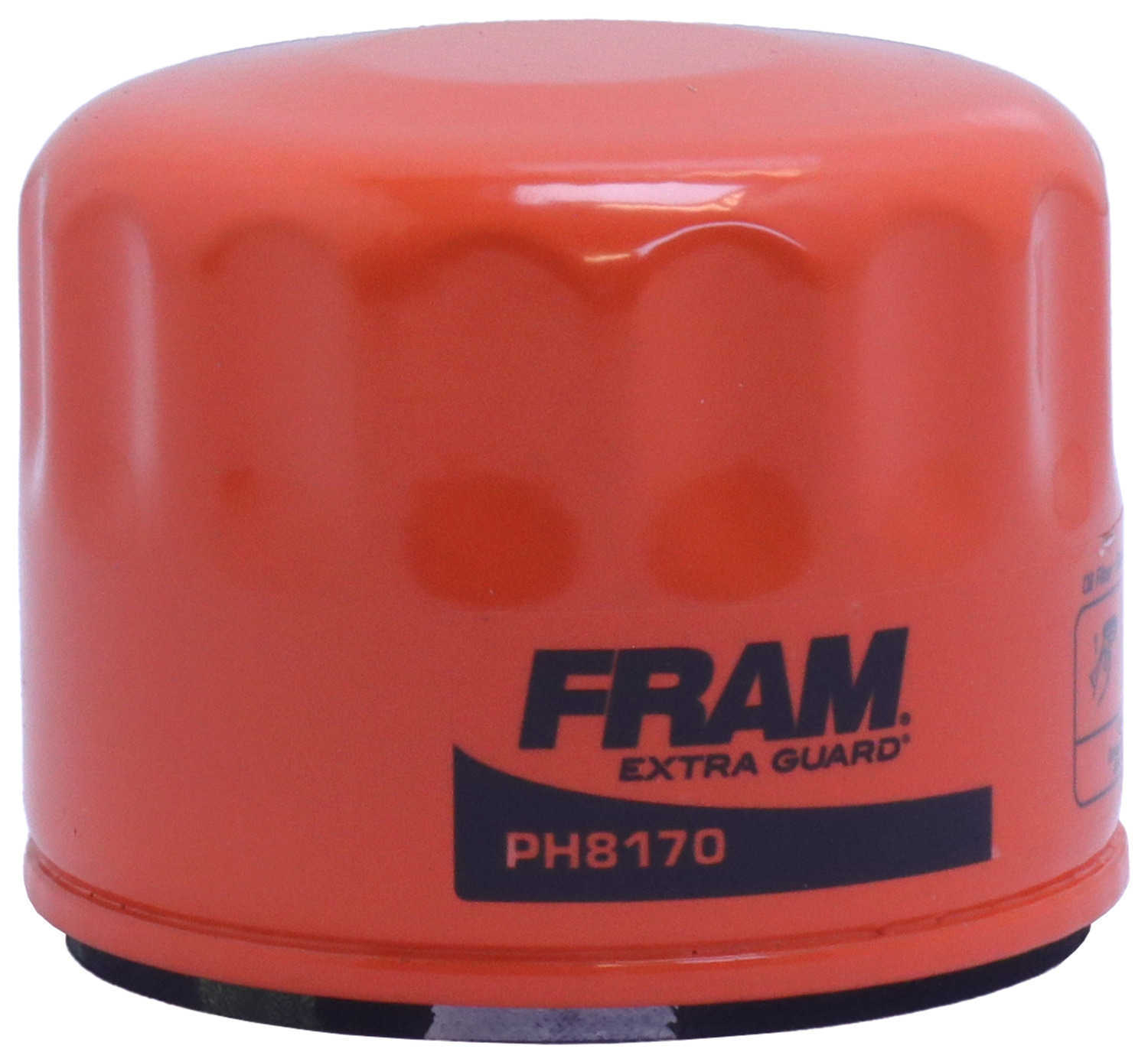 8170 Oil Filter | oil-filter.org