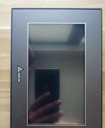 Delta TP70P-22XA1R TP70P22XA1R HMI Touch Sreen New One Expedited ...