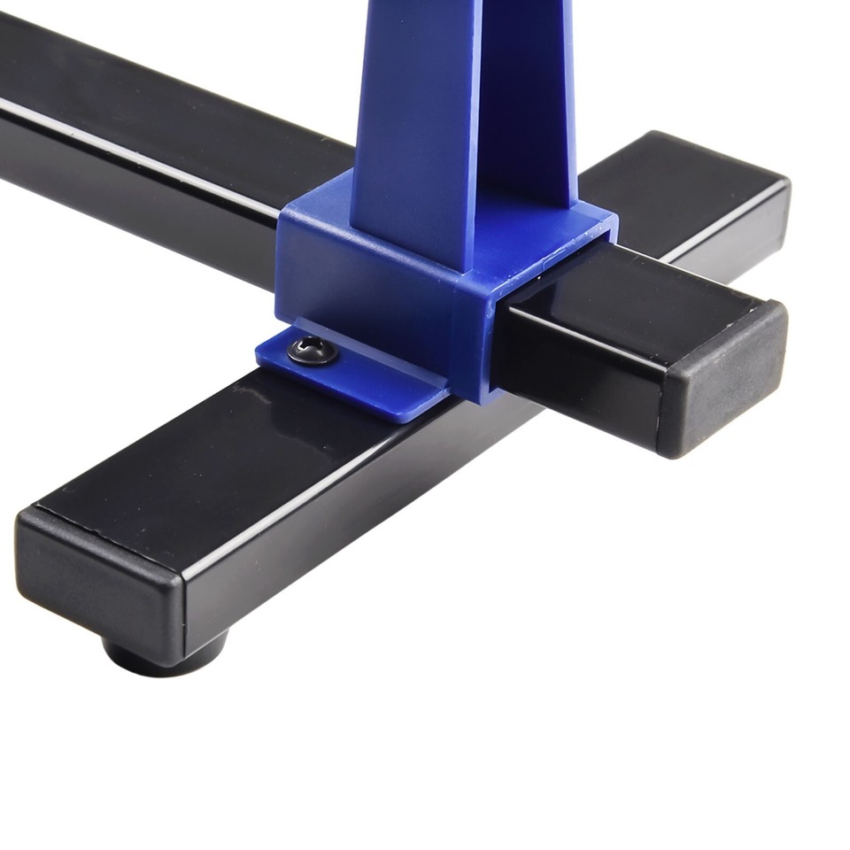 Rotatable PCB Holder with Tension Adjustment Enhances Work Productivity ...