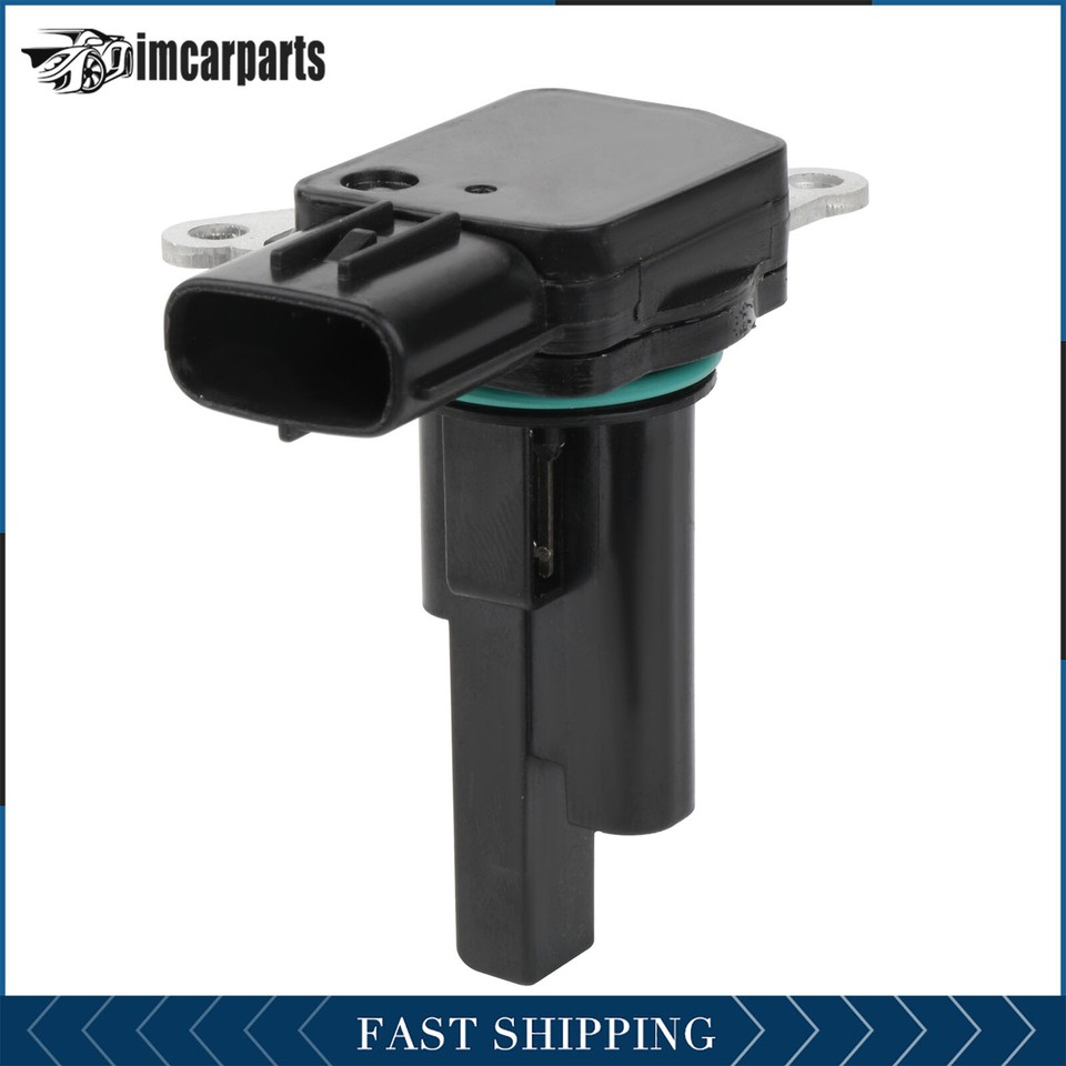 For 2021 Kia Forte 2016 2017 2018 19 2020 Toyota Mirai Mass Air Flow ...