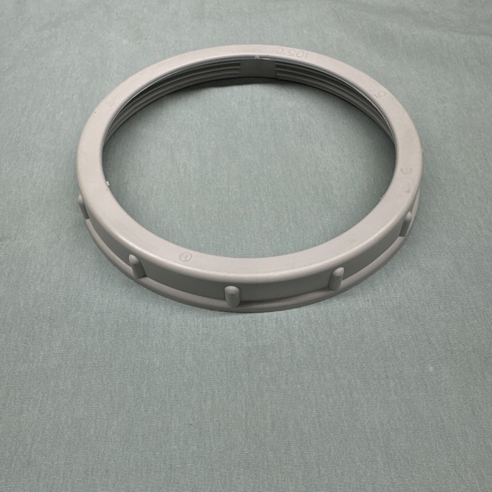 APPLETON® PB-1100-D Insulating Bushing. (Quantity 5). A36 | eBay