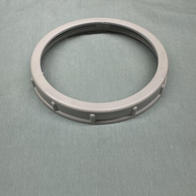 APPLETON® PB-1100-D Insulating Bushing. (Quantity 5). A36 | eBay