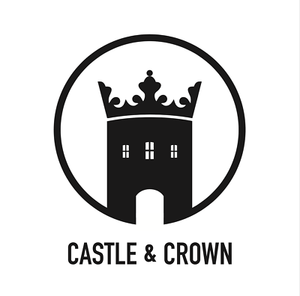 Castle and Crown | eBay Stores