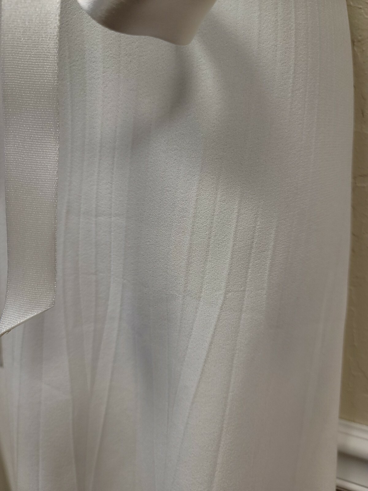 Burberry London white Lace Belt Women's Skirt Size 6 | eBay