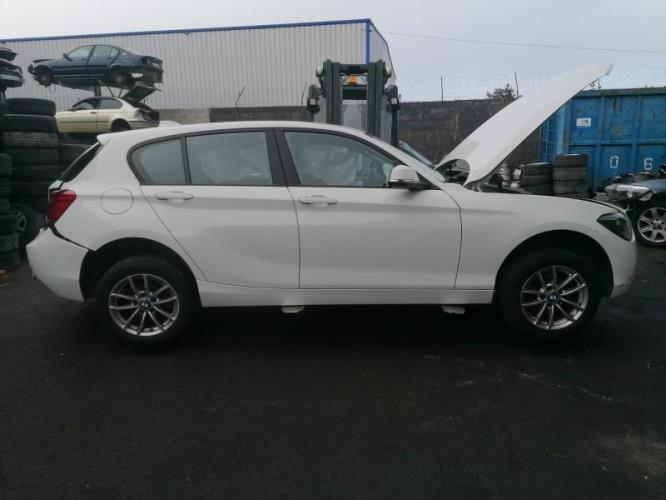 Boitier air bag BMW SERIE 1 F20 PHASE 1 65779461918 | eBay