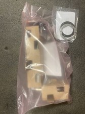 International Tank 2610098C91 for sale online | eBay