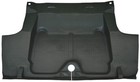 1967 Chevy Camaro Trunk Mat - TM Vinyl | eBay