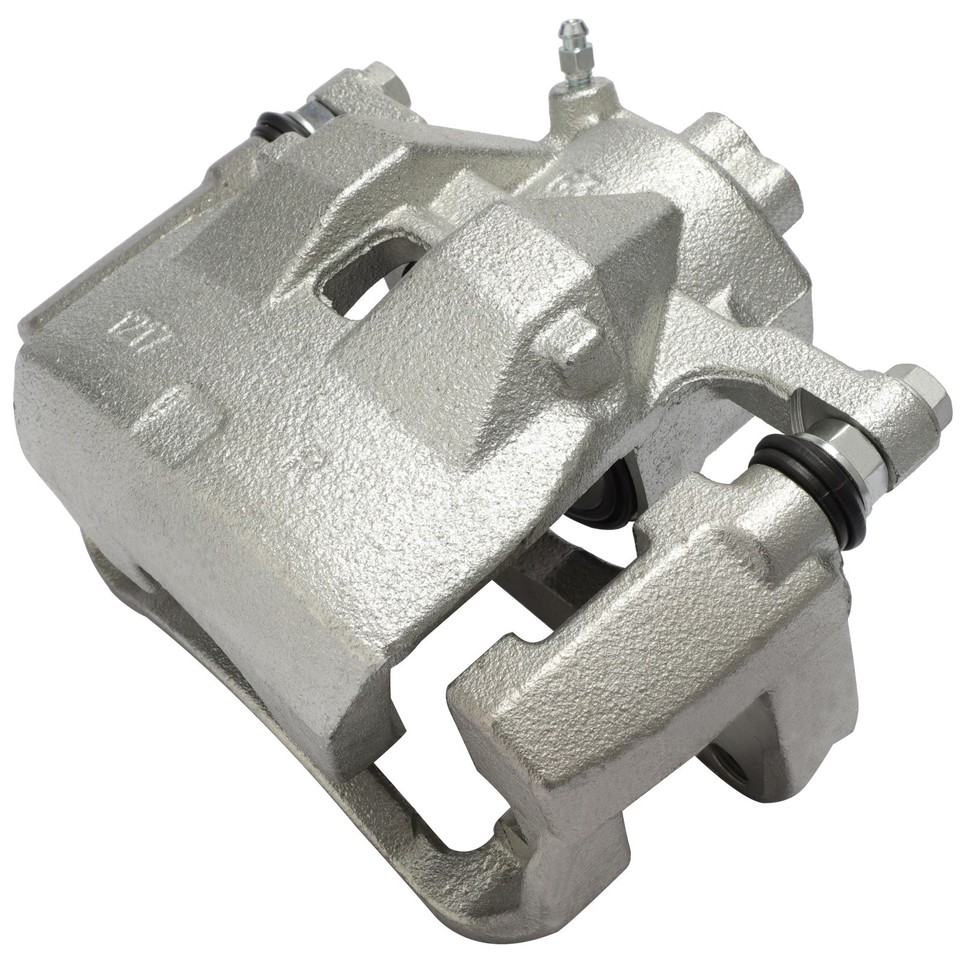 Brake Front Caliper w/ Bracket Passenger For Toyota Camry Toyota Avalon ...