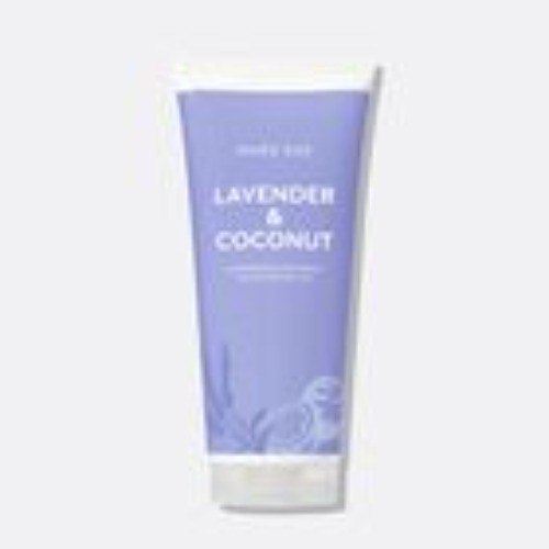 Mary Kay Lavender and Coconut Shower Gel - Limited Edition 6.7 oz, New ...