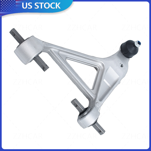 Fits Ferrari 488 458 812 California F8 F12 264523 Front Left Lower ...