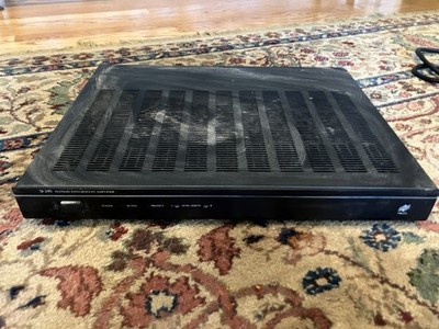 Niles SI-245 2-Channel Systems Integration Amplifier | eBay