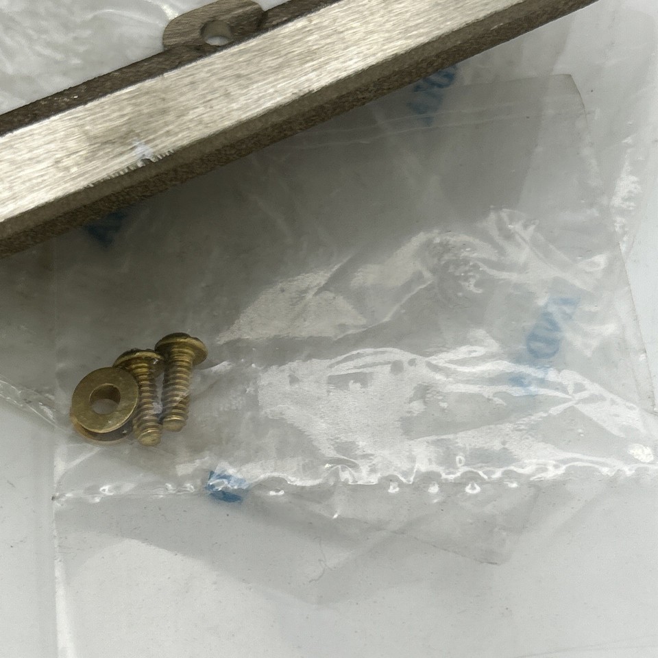 Zurn P1300-BOX Hydrant Box - Nickel 56069-1 | eBay