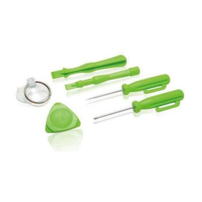 Iphone Disassembly Kit 6piece Set | eBay