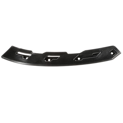 NEW OEM Kia 2020-2022 Sportage Center Bracket Front Bumper Support ...