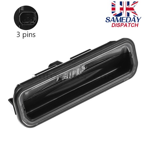 BM51-19B514-AE TAILGATE BOOT RELEASE SWITCH FOR FORD FOCUS MK3 2010 ...