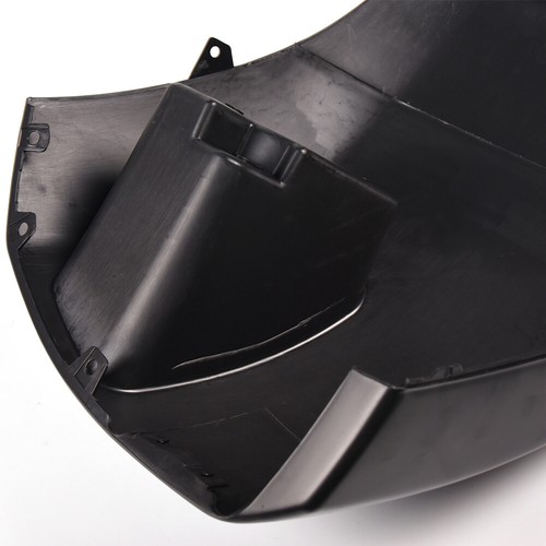 Fit For CHEVROLET SILVERADO 1500 Bumper Ends 2007-2013 GM1004147 ...