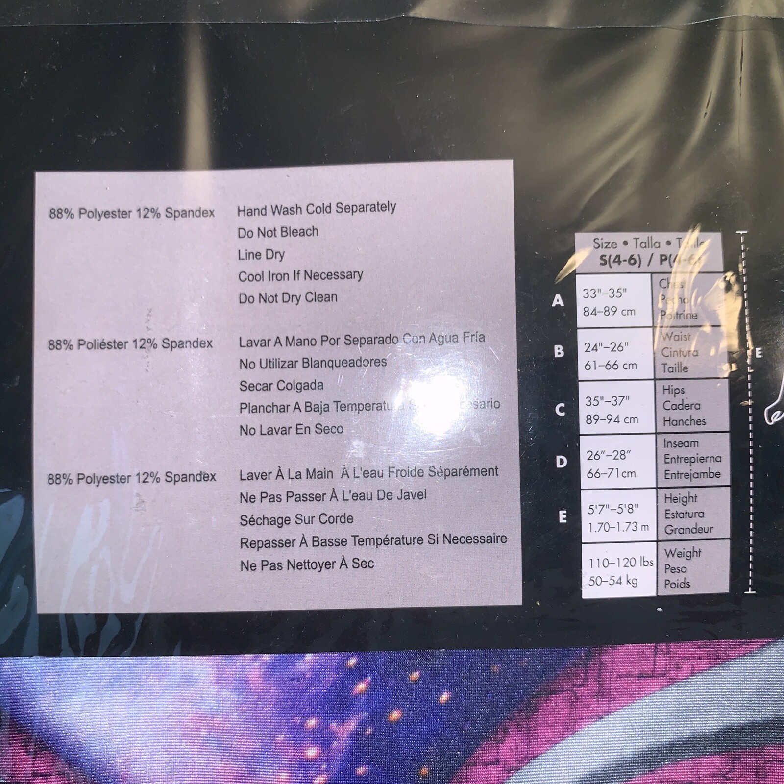 Disguise Saban's Pink Power Ranger Women's Adult Costume Dress Up Size ...