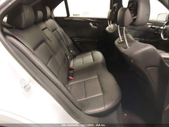 Mercedes-Benz 2721535291 Genuine OEM Factory Original ECM for sale ...