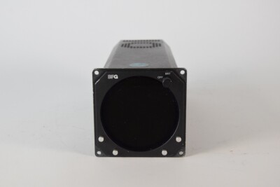 L3 BF Goodrich WX-950 Stormscope PN: 805-10950-001 SN: JCP07801688 | eBay