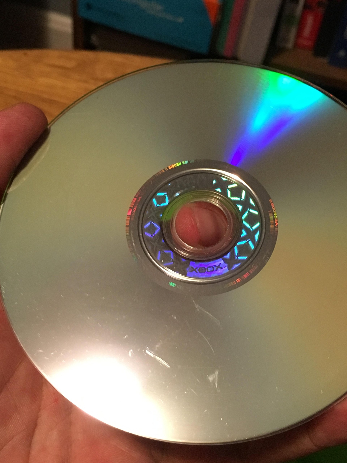 The Elder Scrolls III: Morrowind (Game of the Year Edition) [video game ...