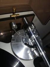 Tonearm for sale | eBay