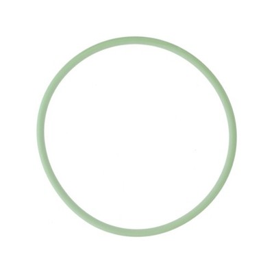 C2Z7361 BritPart Fuel Pump Seal Gas for Jaguar XJ XF 2010-2012 | eBay