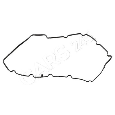 FEBI Rocker Cover Gasket For HYUNDAI KIA I40 Cw Ix35 Carens IV 22441 ...