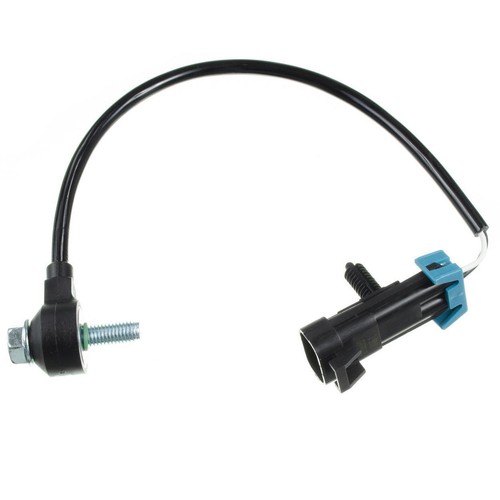 HOLSTEIN Ignition Knock (Detonation) Sensor for 2006-2008 Chevrolet HHR ...