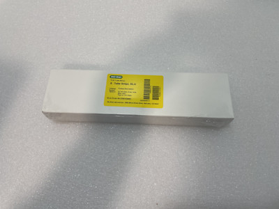 BIO-RAD TBS0231 8-Tube Strips BLU | eBay